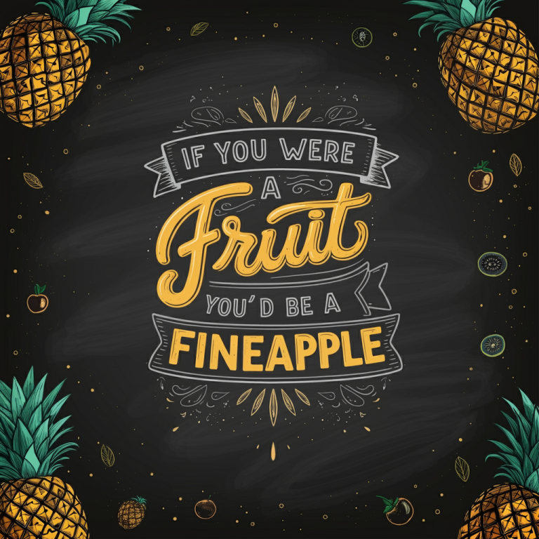 99 Best Rizz Lines to Impress: Clever, Smooth, Fun (2025) - Smile ...