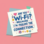 99 Best Rizz Lines to Impress: Clever, Smooth, Fun (2025) - Smile ...