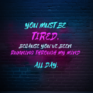 99 Best Rizz Lines to Impress: Clever, Smooth, Fun (2025) - Smile ...