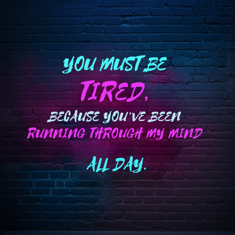 99 Best Rizz Lines to Impress: Clever, Smooth, Fun (2025) - Smile ...